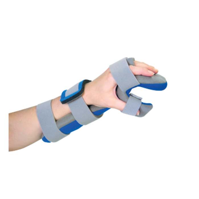 Buy Rcai Adaptable Resting Hand Orthosis online at best price in the ...