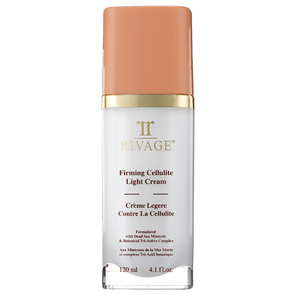 Buy Rivage Firming Cellulite Light Cream 120ml online at best price in ...